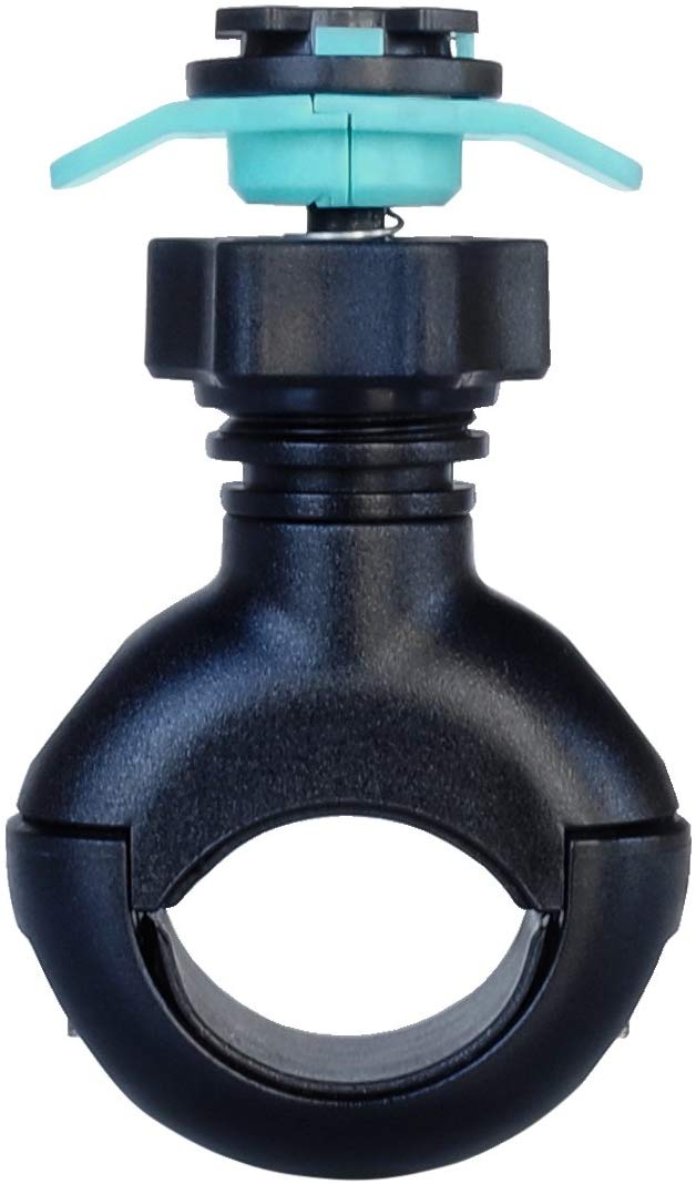 X-GUARD (X guard) Smartphone holder Handlebar mount XC04-0189 – LOGIC ...