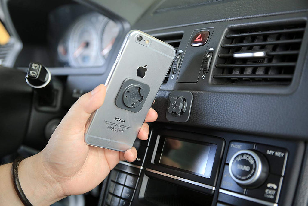 X-GUARD (X guard) Base (with 2 minus) XC10-018A – LOGIC ONLINE STORE